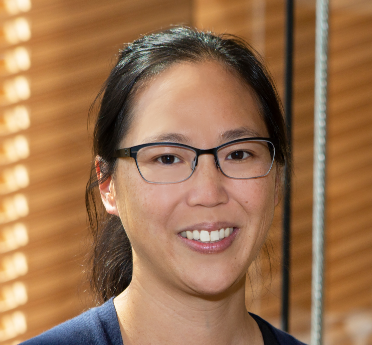 Michelle Chan | Chan Lab