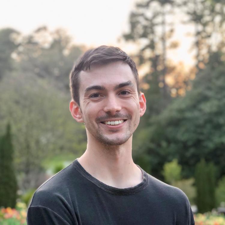 Pablo Oyler-Castrillo | Chan Lab